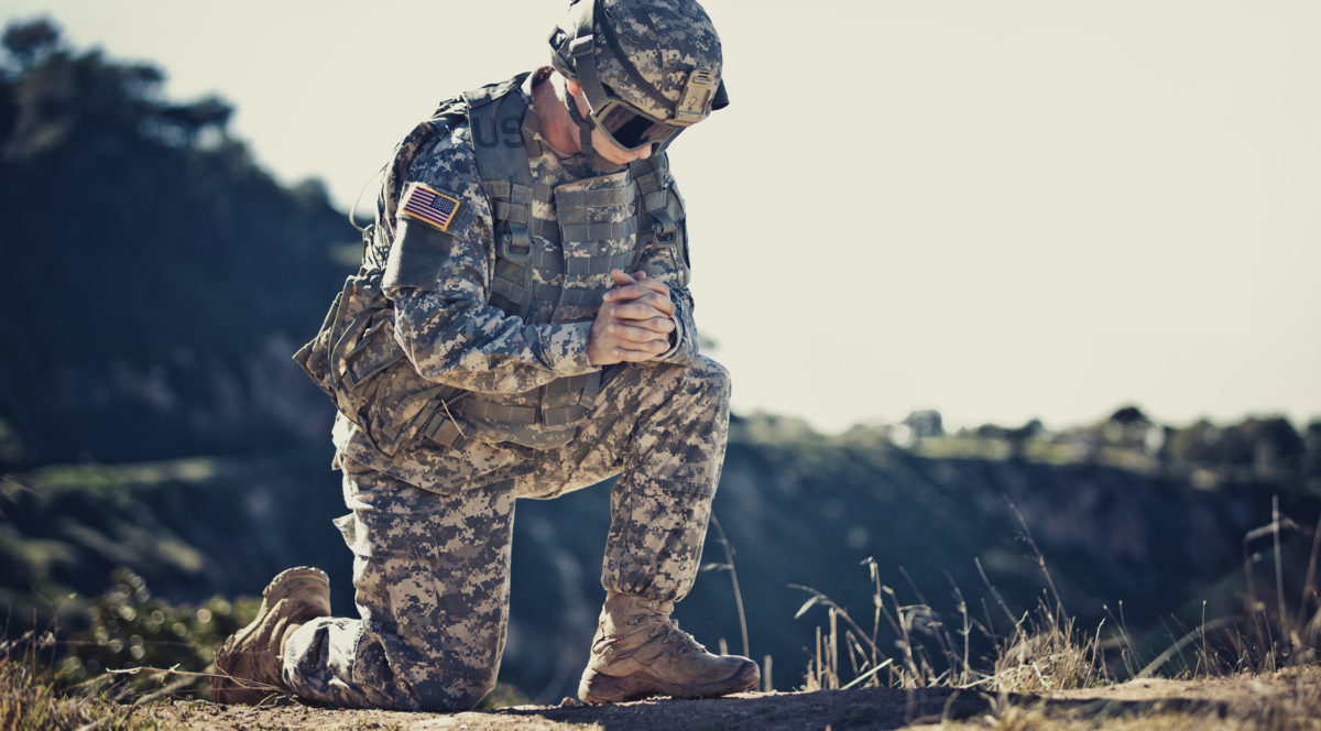 Our Ministries - Messiah Lutheran Church